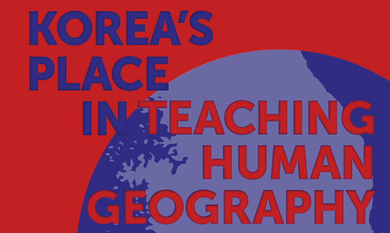 World History Digital Education Foundation, Inc. - Lesson Plans on Korea